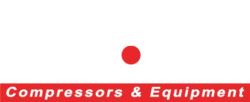 Atrotech/آتروتک